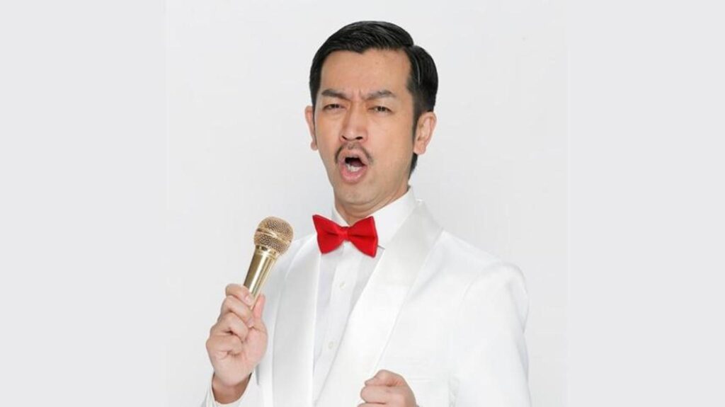 「ムードメーカー」は英語でNG？通じる表現と使い分けを徹底解説【和製英語】 | Prime Time Eigo