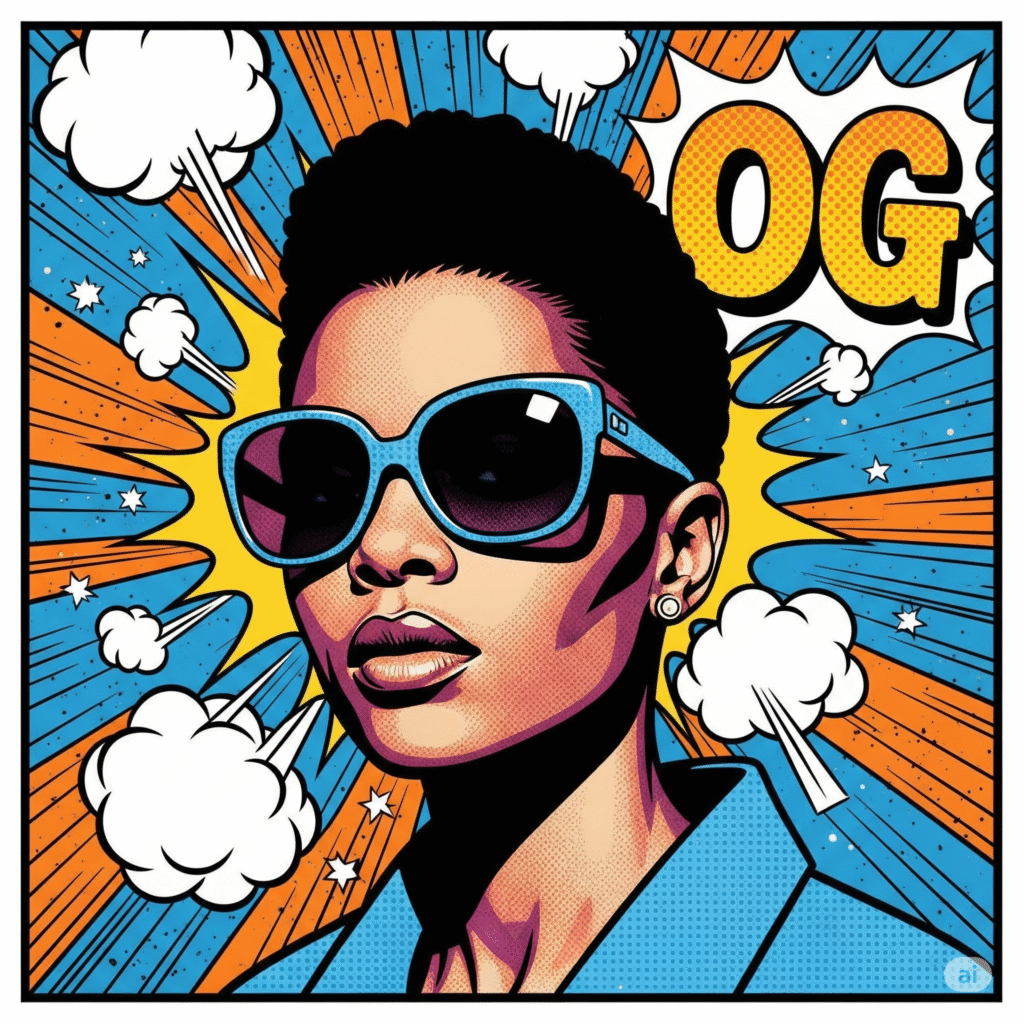 英語 卒業生 Alumni OB/OG 使い方と海外での誤解を徹底解説 | Prime Time Eigo